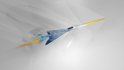 Aerospace & Defense Webinar Series | Ansys