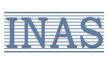 INAS | Ansys Channel Partner
