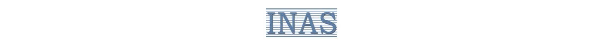 INAS | Ansys Channel Partner
