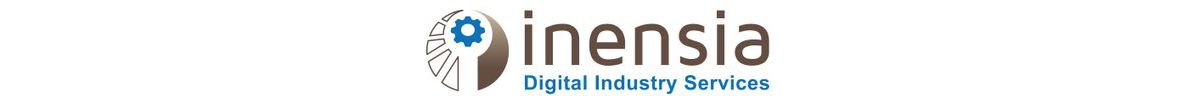 INENSIA | Ansys Official Services Partner