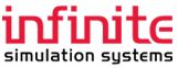 Infinite Simulation Systems B.V. | Ansys Channel Partner
