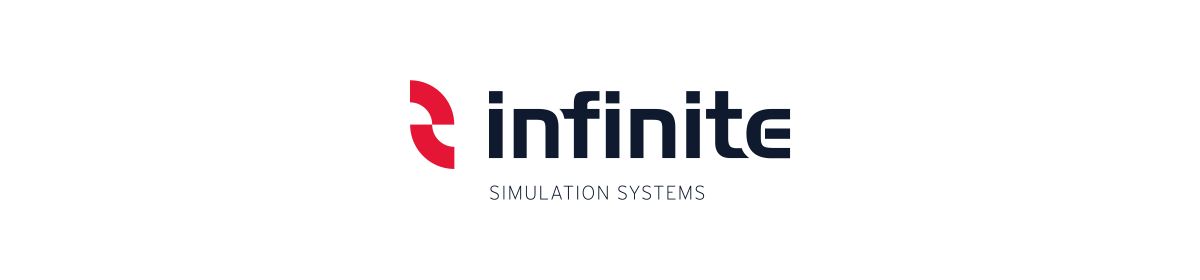 Infinite Simulation Systems | Ansys Elite Channel Partner