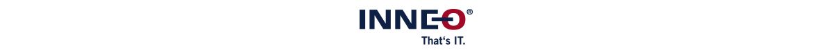 INNEO Solutions GmbH | Ansys Elite Channel Partner