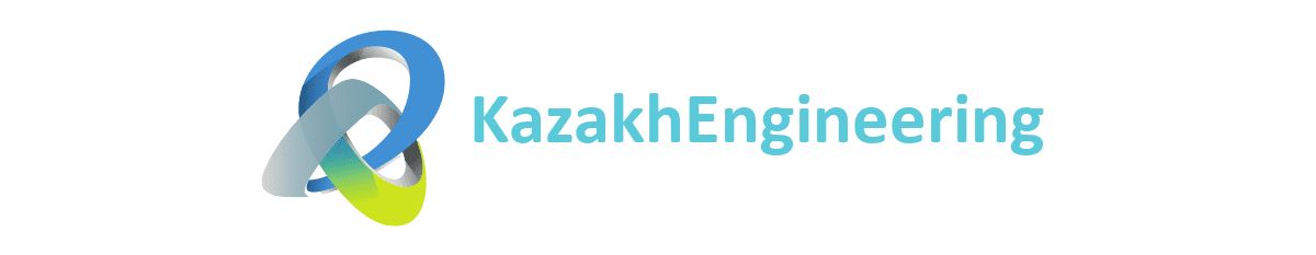 KazakhEngineering | Ansys Channel Partner