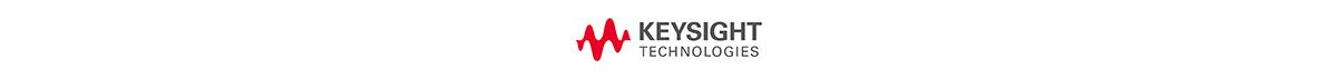 Keysight Technologies | Ansys Technology Partner