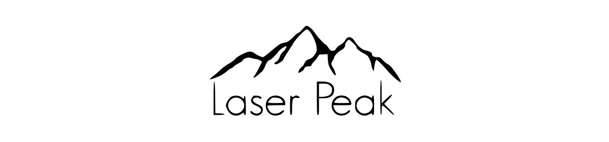 Laser Peak | Ansys Channel Partner