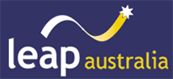 LEAP Australia Pty Ltd | Ansys Elite Channel Partner