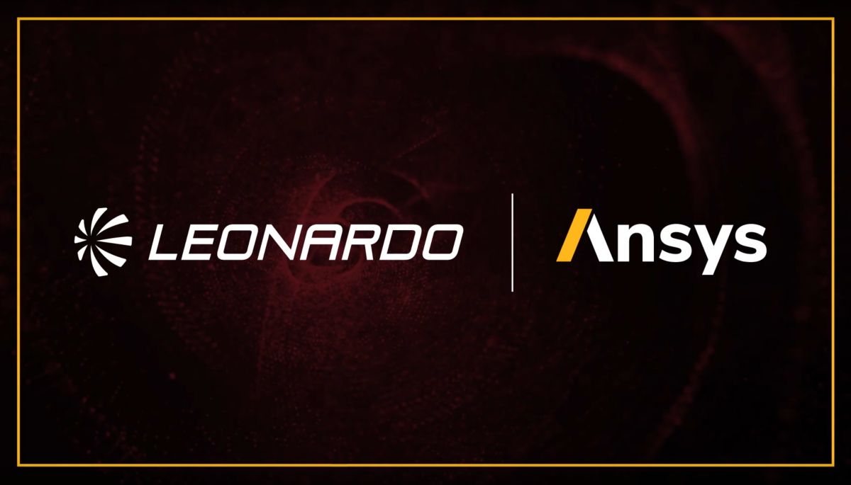 Leonardo Labs Embraces Digitally Driven Future