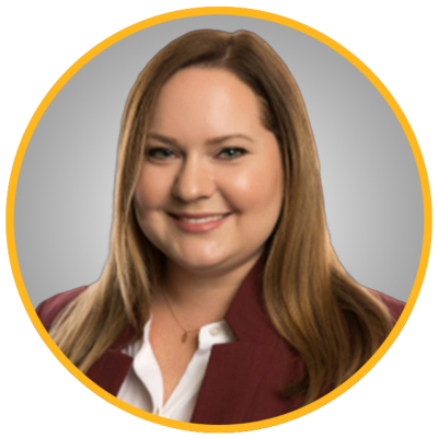 Ansys at Photonics West 2025