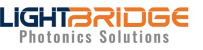 LightBridge LLC | Ansys Channel Partner
