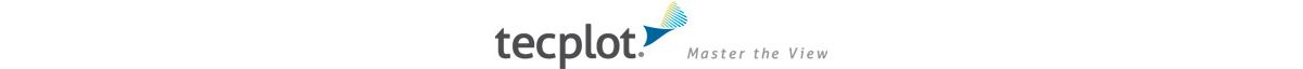 Tecplot, Inc. | Ansys Technology Partner