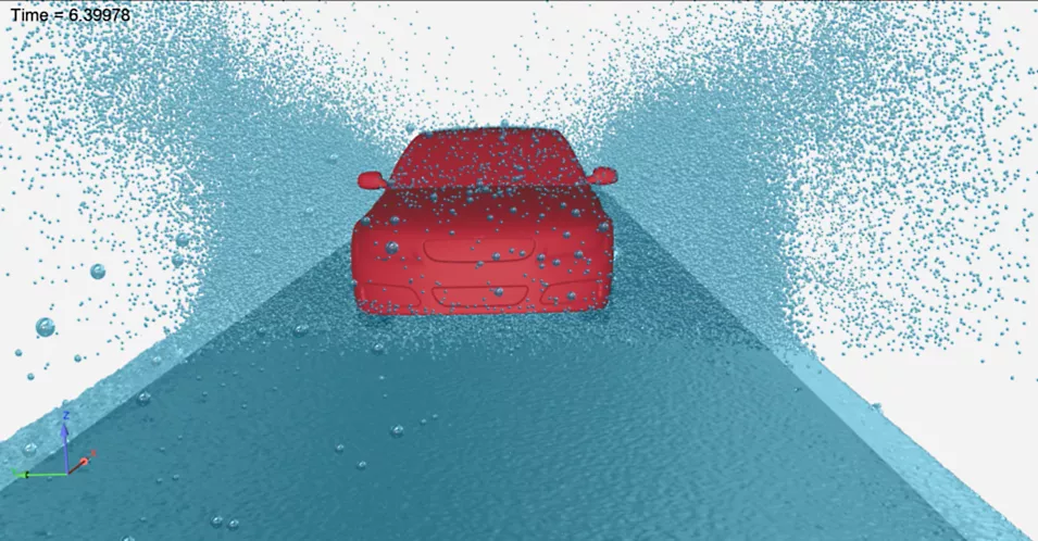 Ls Dyna Where Can I Get Those Specifications, Im Newbie Tk