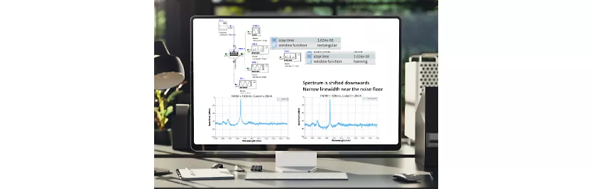 Interconnect Systems Inc