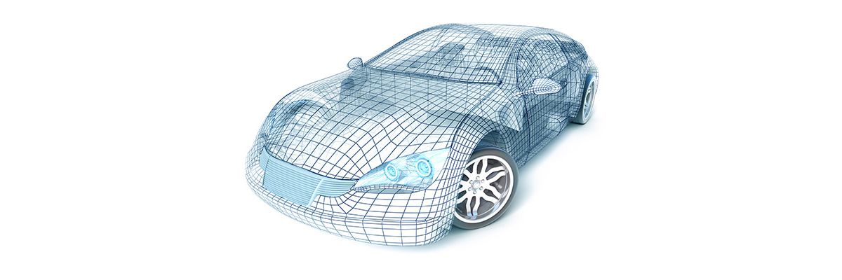 Understanding Machine Learning For Materials Science Technology Ansys