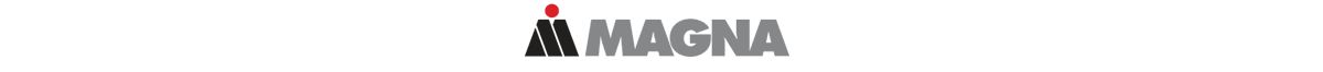 MAGNA / Engineering Center Steyr GmbH | Ansys Technology Partner