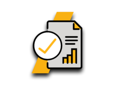 Ansys Maxwell | Electromechanical Device Analysis Software