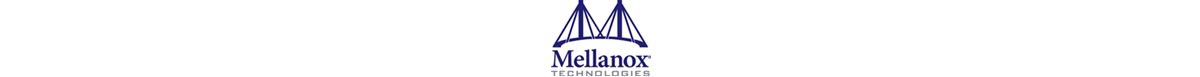 Mellanox Technologies | Ansys HPC Partner