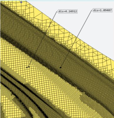 Ansys Forming | Sheet Metal Forming Software
