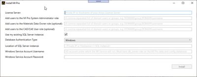 Ansys Granta MI Pro | Manage your Material Data