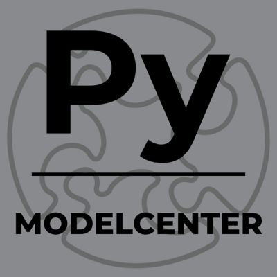 Ansys ModelCenter | MBSE Software