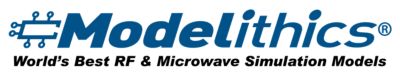 Modelithics, Inc. | Ansys Technology Partner