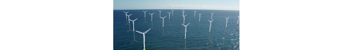 Will Future Wind Turbines Be Modular? | Ansys