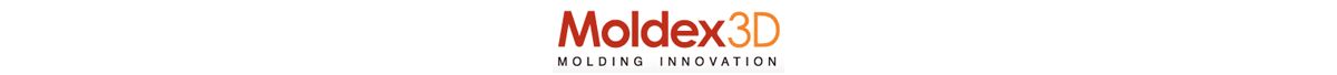 CoreTech System Co., Ltd. (Moldex3D) | Ansys Technology Partner