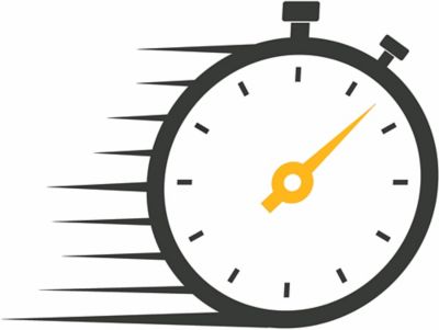 Ansys Motor-CAD | Electromechanical Design Software