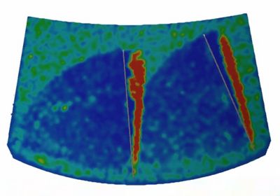 Ansys Fluent | Fluid Simulation Software
