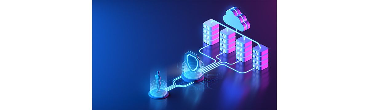 The Truth about Ansys Simulations on the Cloud and HPC | Ansys