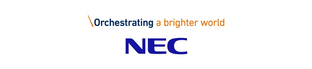 NEC HPC Solutions | Ansys Technology Partner