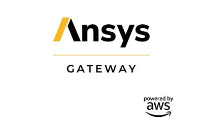 Ansys Motor-CAD | 机电设计软件