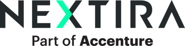 Accenture Logo Png