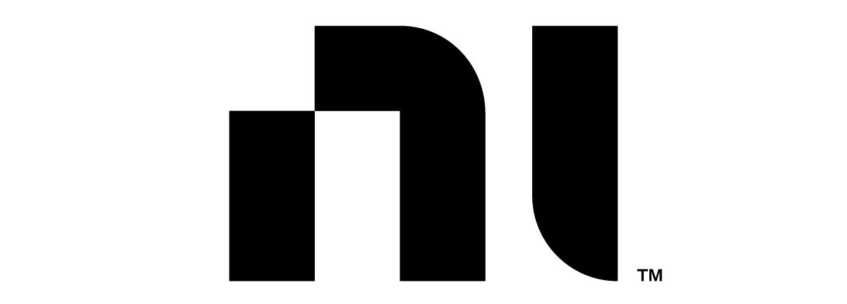NI | Ansys Technology Partner