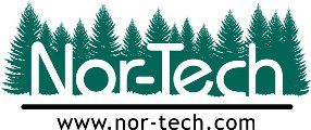 Northern Computer Technologies, Inc. DBA Nor-Tech | Ansys HPC Partner