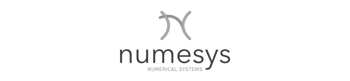 Numesys | Ansys Elite Channel Partner