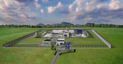 Ansys | Engineering-Simulationssoftware