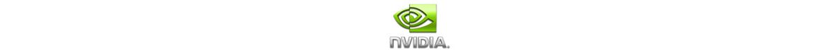 NVIDIA Corporation | Ansys HPC Partner