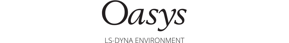 Ls Dyna Logo Units — Welcome To The LS DYNA Support Site