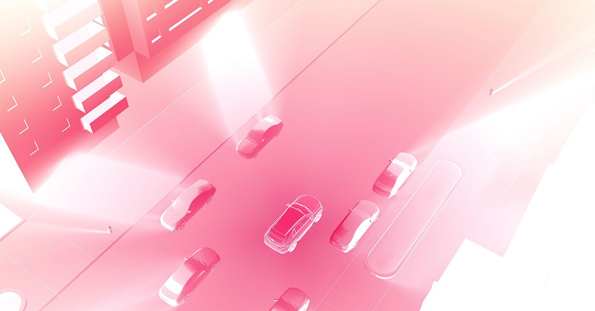 Supporting Phased Array Radar Development in Autonomous Vehicles with ...