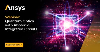 Quantum Photonics Download