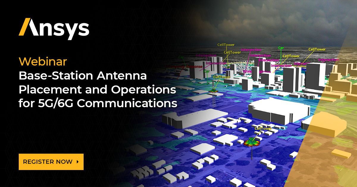 Base-Station Antenna Placement and Operations for 5G/6G Communications