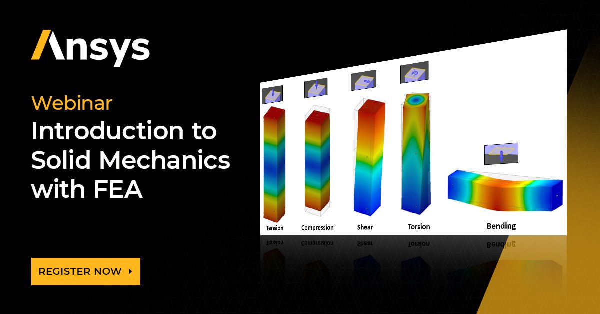 Ansys Zemax OpticStudio를 이용한Flash Lidar 모델링 웨비나 | Ansys