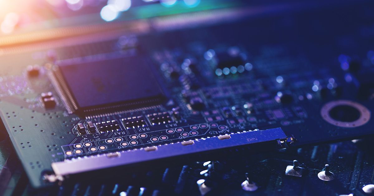 3D-IC Design: An Innovative Approach to Chip Integration