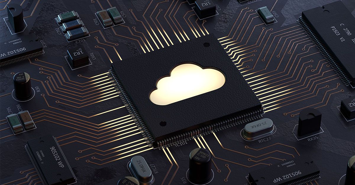 Ansys Microsoft Solution Enables Electromagnetic Analysis Of Entire