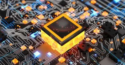 Aerospace & Defense Webinar Series | Ansys