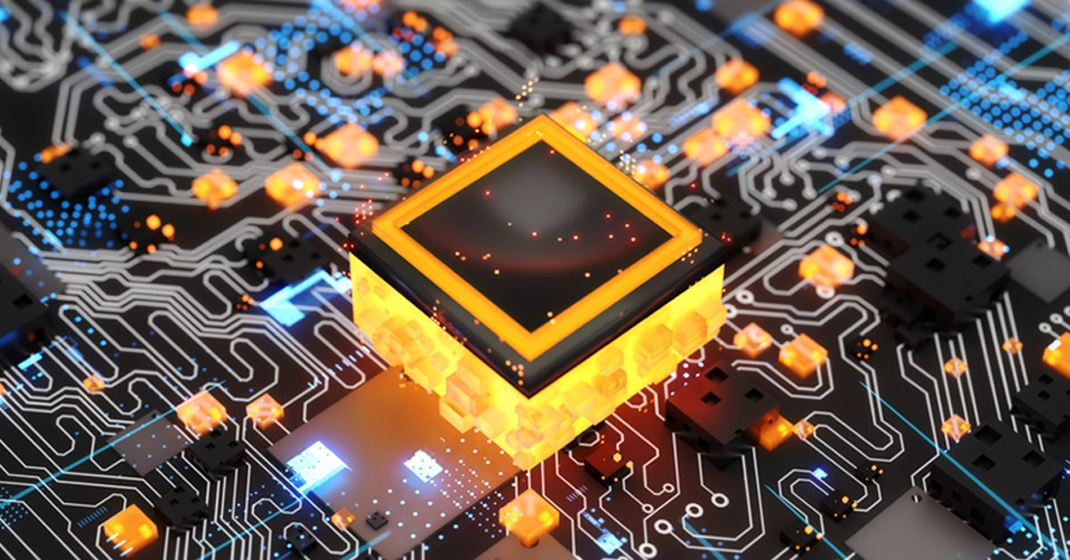 4 Ways to Design More Reliable Automotive Electronics