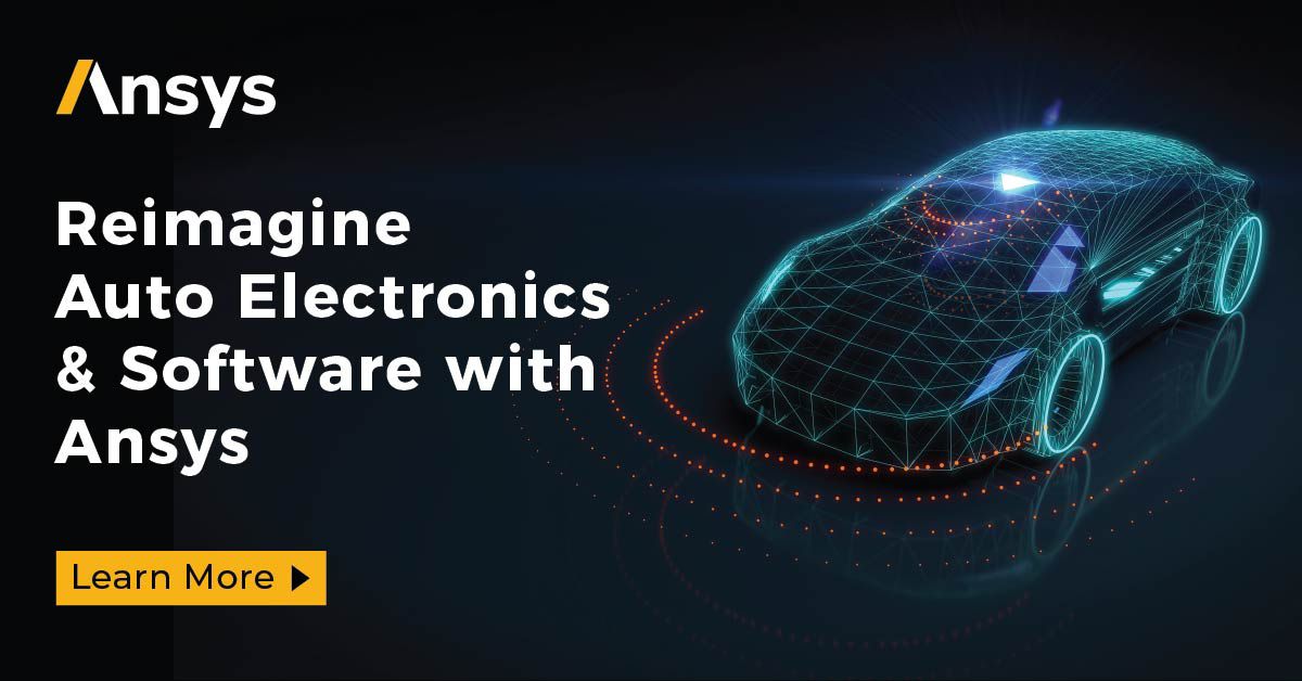 Automotive Electronics and Software Engineering