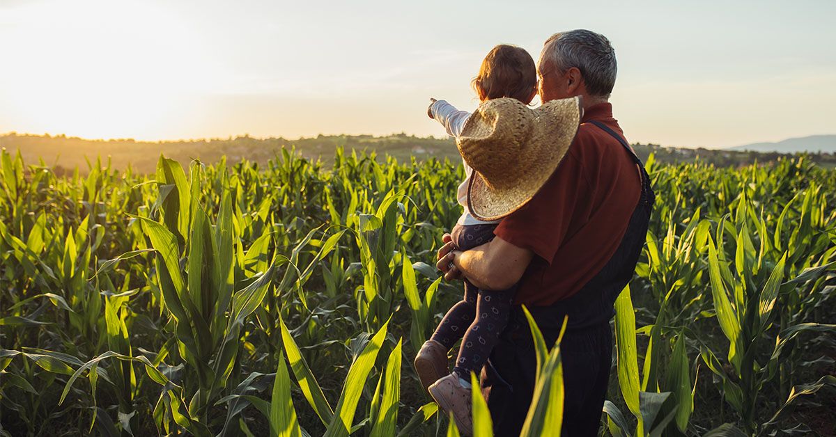 Earth Rescue Spotlights Simulation-Powered Sustainability Efforts