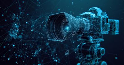 The Role of AI and Multiphysics in the Future of Optical Design